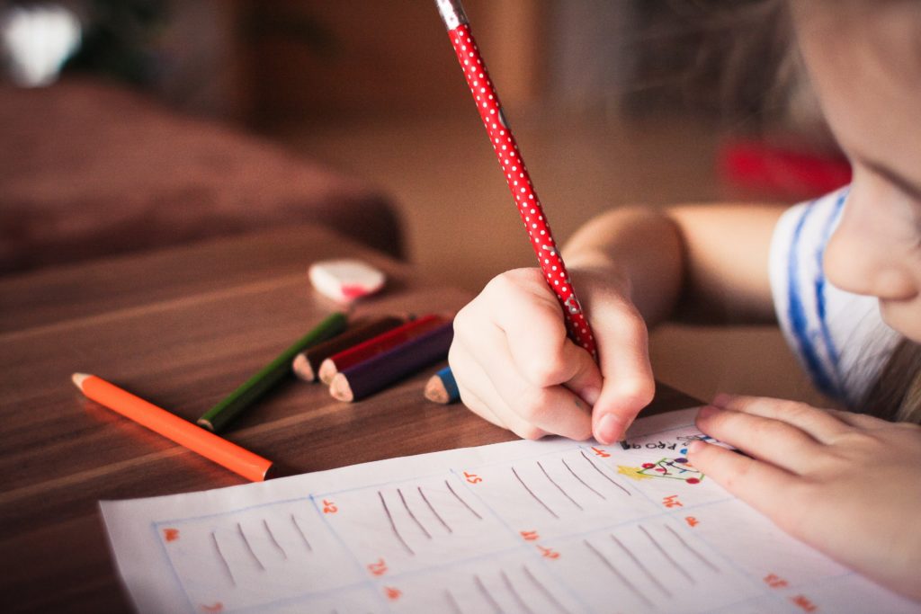 10 Effective Ways to Prove You Are in Charge of Your Classroom ...