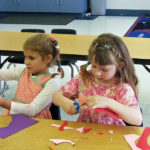 How do teachers get students to listen and follow directions? - Teacher ...