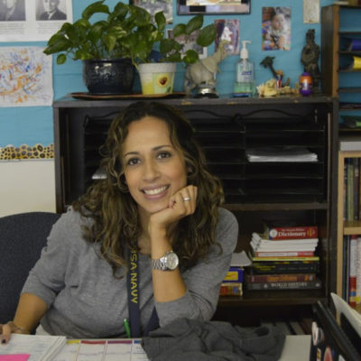 Classroom Set Up For New Teachers Teacher Buddy Helps