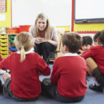 How to Teach Combination Classes! - Teacher Buddy Helps