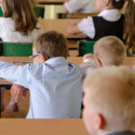 How to Teach Combination Classes! - Teacher Buddy Helps